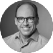 team - Point B Partners