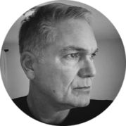 team - Point B Partners